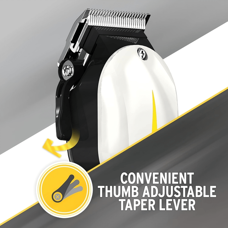 wahl-super-taper-hair-clipper-professional-kit – KeiSha Shop (clean and ...